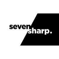 Hooded Towels NZ | Towelies | Turkish Cotton Towel Hoodie | STOKEDNZ