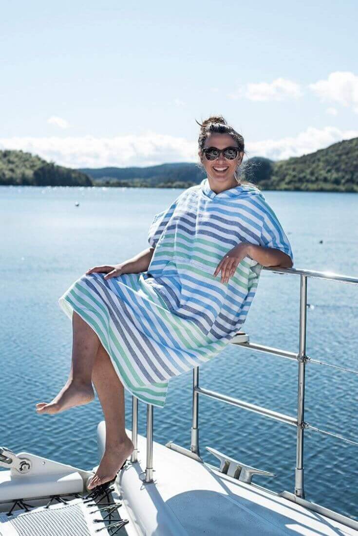 REEF TOWELIES – STOKEDNZ